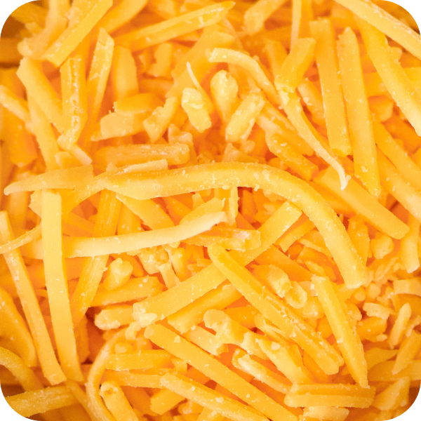 Roots Natural Kitchen Menu: Salads & Grain Bowls