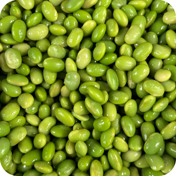 Roots Natural Kitchen Menu: Salads & Grain Bowls